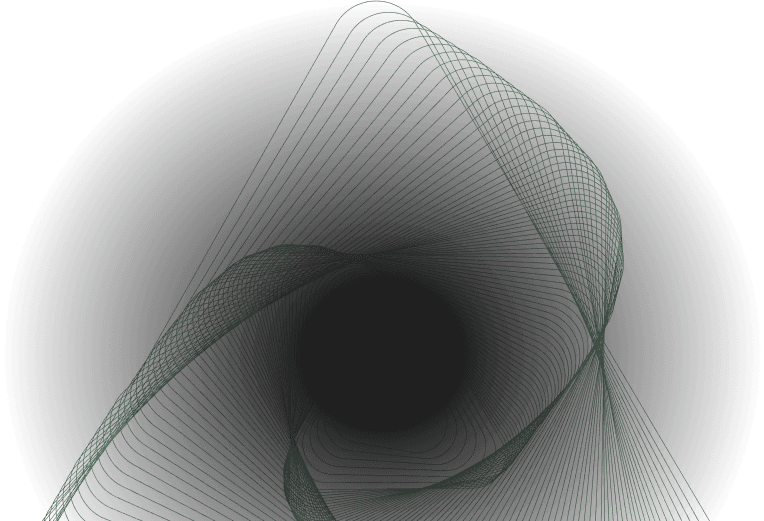 Fairatmos Tech | Making Carbon Projects Easier & Transparent