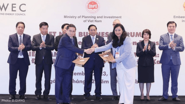 Everyone has a fair chance to save our atmosphere | Fairatmos