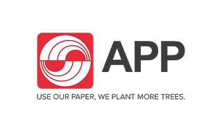 Fairatmos | Trusted Partner for Verified Carbon Projects in Southeast Asia