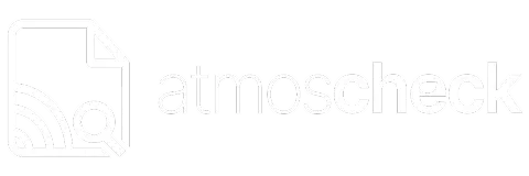 Fairatmos | Trusted Partner for Verified Carbon Projects in Southeast Asia